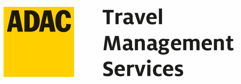 Our Locations - One Global Travel